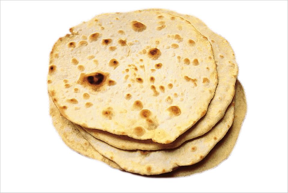 Fledenbrot backen - so geht's! - [GEOLINO]