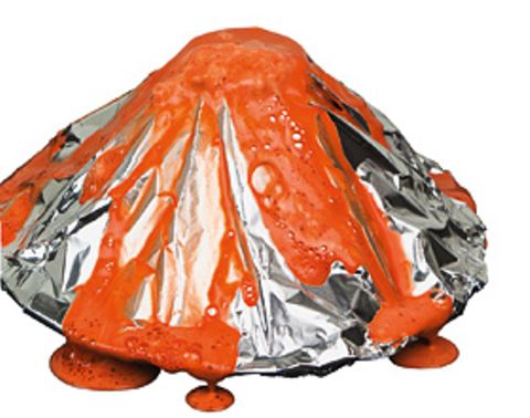 Naturgewalten: Experimente - [GEOLINO]