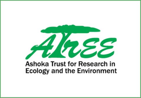 Verbesserung der Lebensbedingungen um den Nationalpark Manas, Indien ...