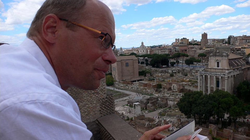 GEO-Reporter unterwegs: Fotogalerie: GEO-Reporter unterwegs - Bild 9 ...