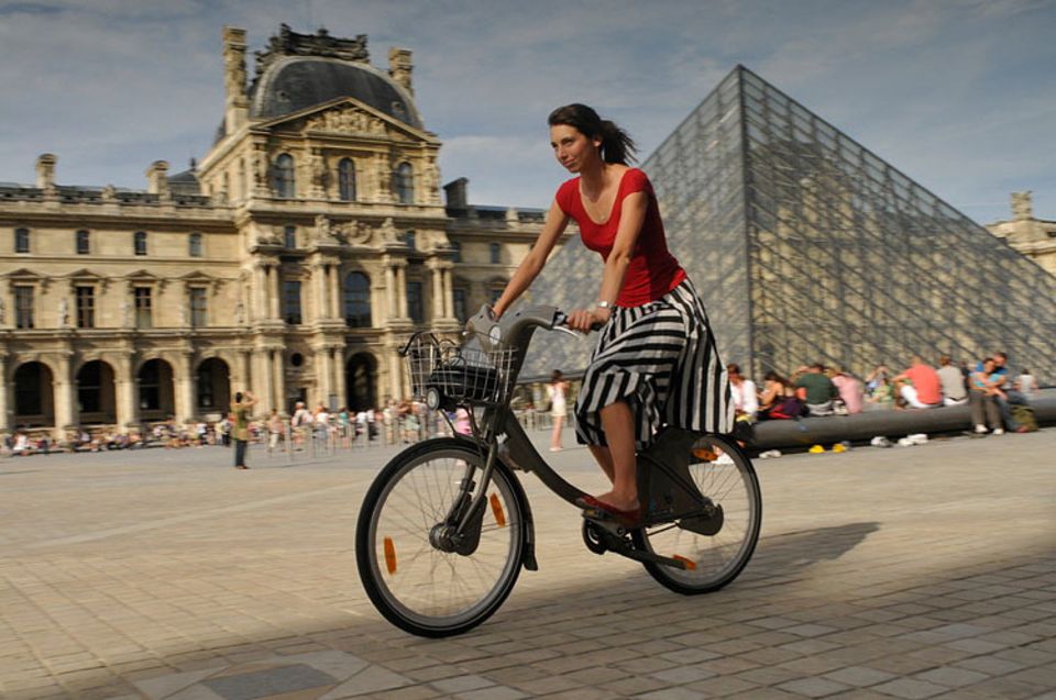 GEO-Reporter unterwegs: Fotogalerie: GEO-Reporter unterwegs - Bild 21 ...