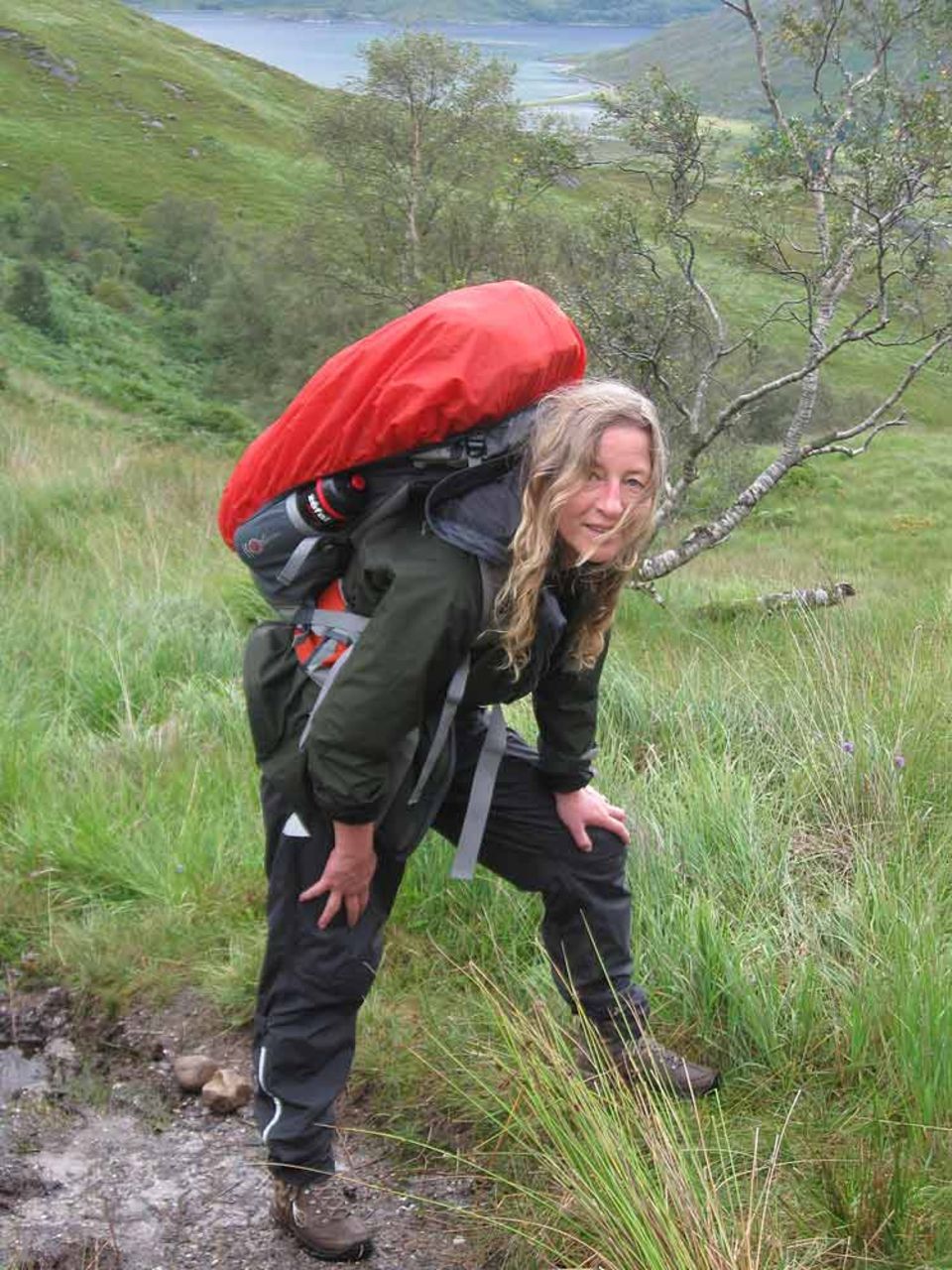 GEO-Reporter unterwegs: Fotogalerie: GEO-Reporter unterwegs - Bild 24 ...