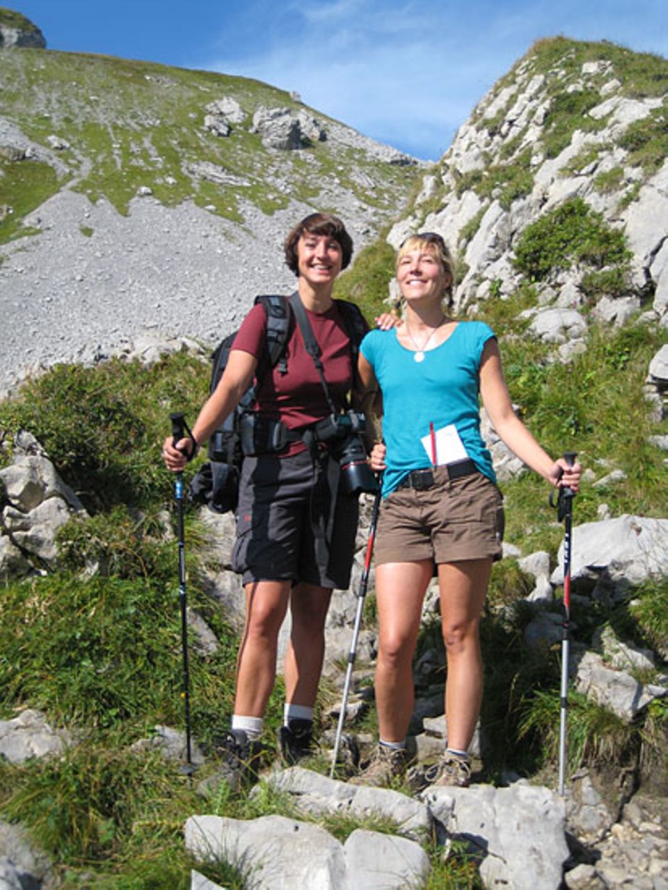 GEO-Reporter unterwegs: Fotogalerie: GEO-Reporter unterwegs - Bild 26 ...