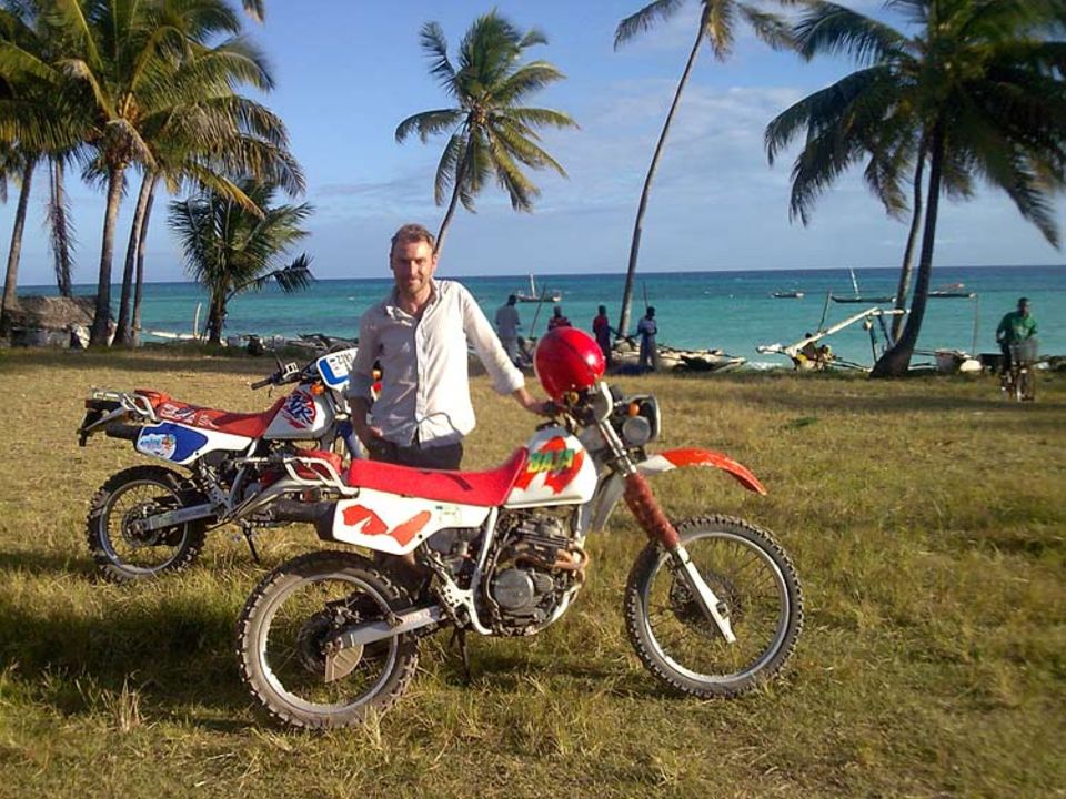 GEO-Reporter unterwegs: Fotogalerie: GEO-Reporter unterwegs - Bild 29 ...