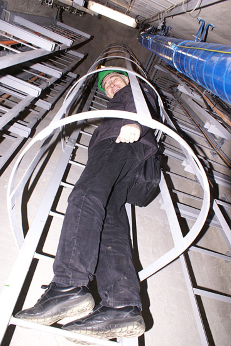 GEO-Reporter unterwegs: Fotogalerie: GEO-Reporter unterwegs - Bild 35 ...