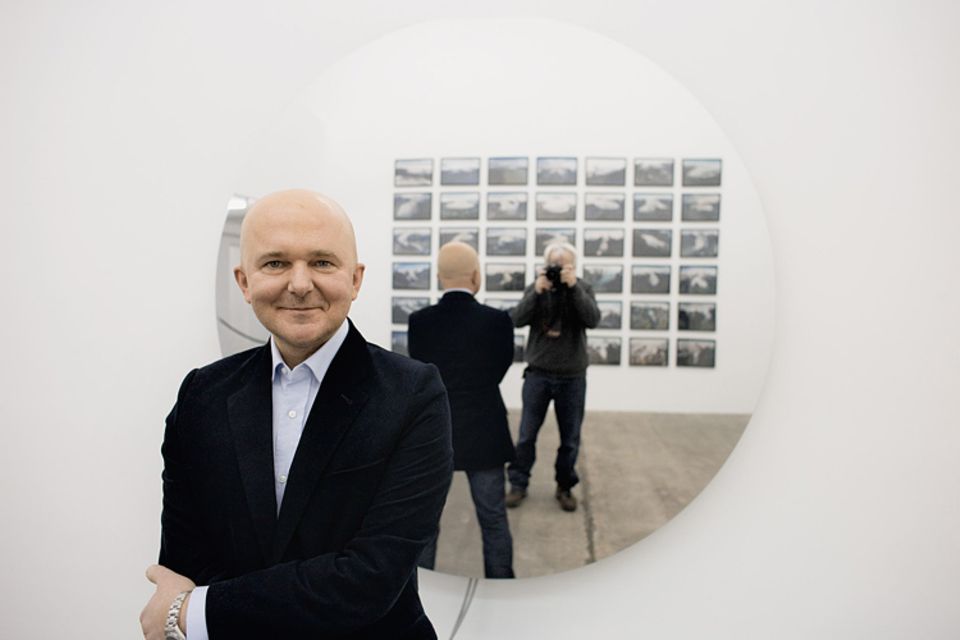 GEO-Reporter unterwegs: Fotogalerie: GEO-Reporter unterwegs - Bild 38 ...