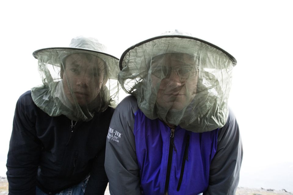 GEO-Reporter unterwegs: Fotogalerie: GEO-Reporter unterwegs - Bild 40 ...