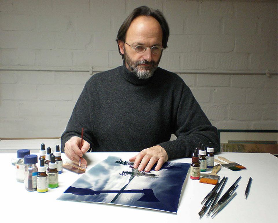 GEO-Reporter unterwegs: Fotogalerie: GEO-Reporter unterwegs - Bild 45 ...