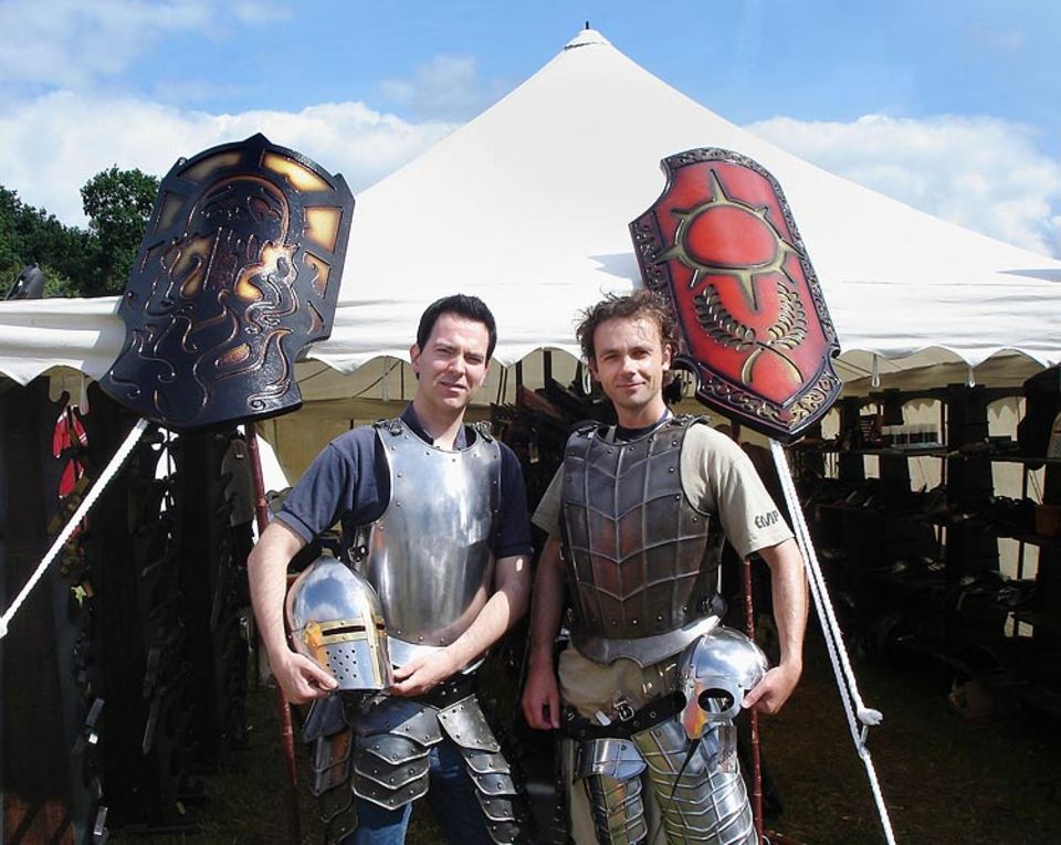 GEO-Reporter unterwegs: Fotogalerie: GEO-Reporter unterwegs - Bild 50 ...