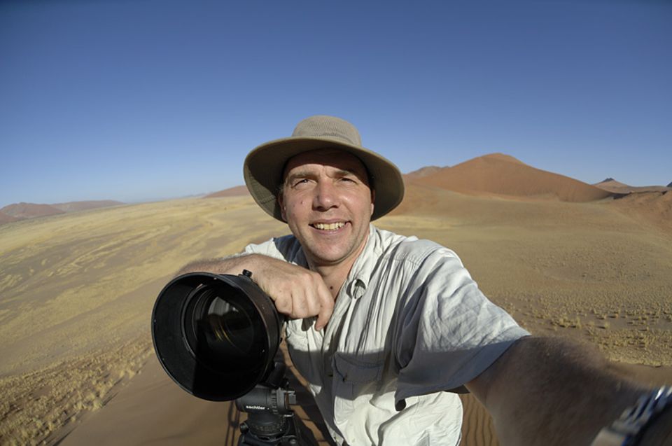 GEO-Reporter unterwegs: Fotogalerie: GEO-Reporter unterwegs - Bild 54 ...