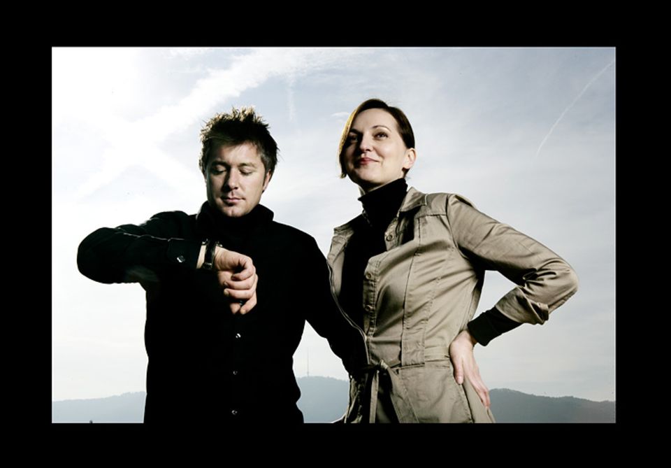 GEO-Reporter unterwegs: Fotogalerie: GEO-Reporter unterwegs - Bild 60 ...