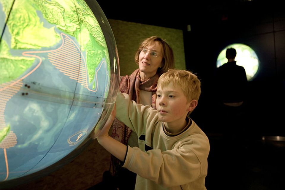 GEO-Reporter unterwegs: Fotogalerie: GEO-Reporter unterwegs - Bild 63 ...