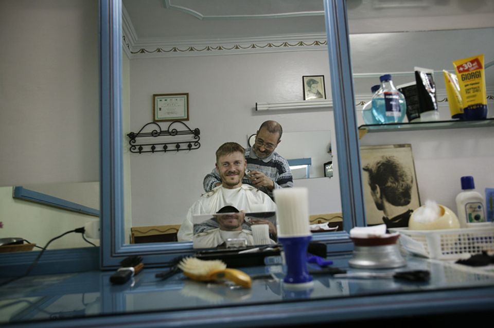 GEO-Reporter unterwegs: Fotogalerie: GEO-Reporter unterwegs - Bild 65 ...