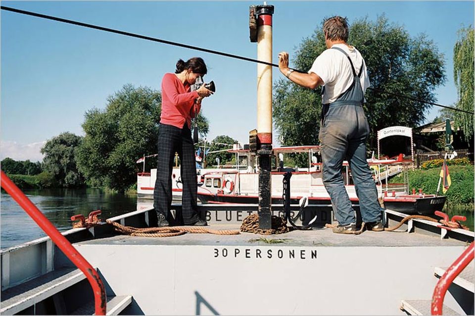 GEO-Reporter unterwegs: Fotogalerie: GEO-Reporter unterwegs - Bild 66 ...