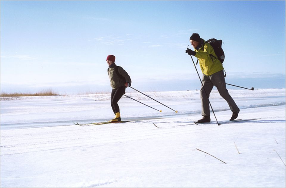 GEO-Reporter unterwegs: Fotogalerie: GEO-Reporter unterwegs - Bild 80 ...
