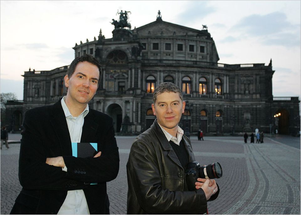 GEO-Reporter unterwegs: Fotogalerie: GEO-Reporter unterwegs - Bild 81 ...