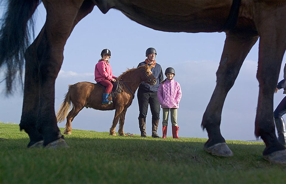 GEO-Reporter unterwegs: Fotogalerie: GEO-Reporter unterwegs - Bild 82 ...