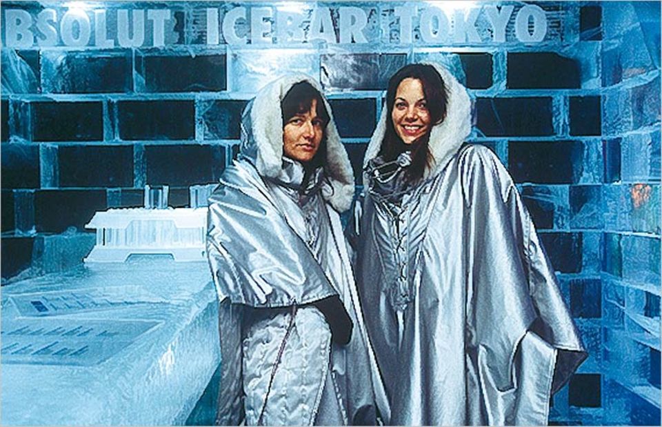 GEO-Reporter unterwegs: Fotogalerie: GEO-Reporter unterwegs - Bild 86 ...