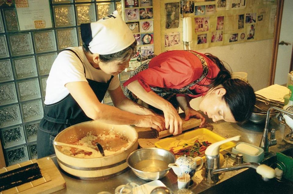 GEO-Reporter unterwegs: Fotogalerie: GEO-Reporter unterwegs - Bild 87 ...