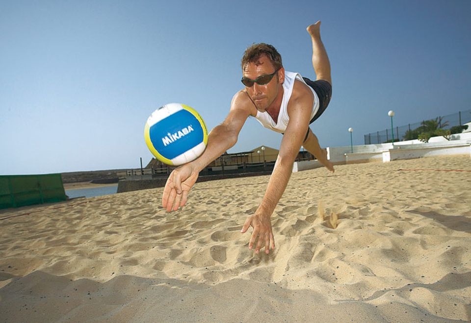 GEO-Reporter unterwegs: Fotogalerie: GEO-Reporter unterwegs - Bild 91 ...