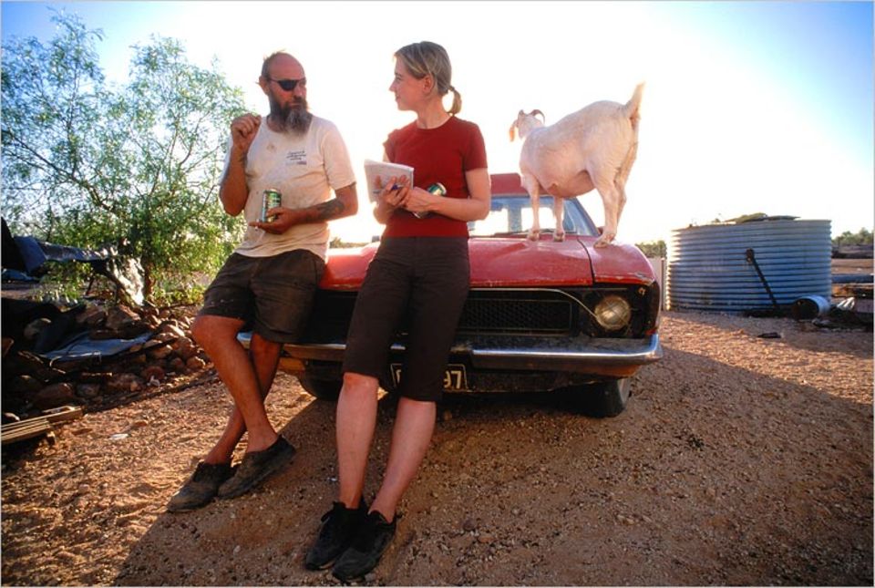 GEO-Reporter unterwegs: Fotogalerie: GEO-Reporter unterwegs - Bild 92 ...