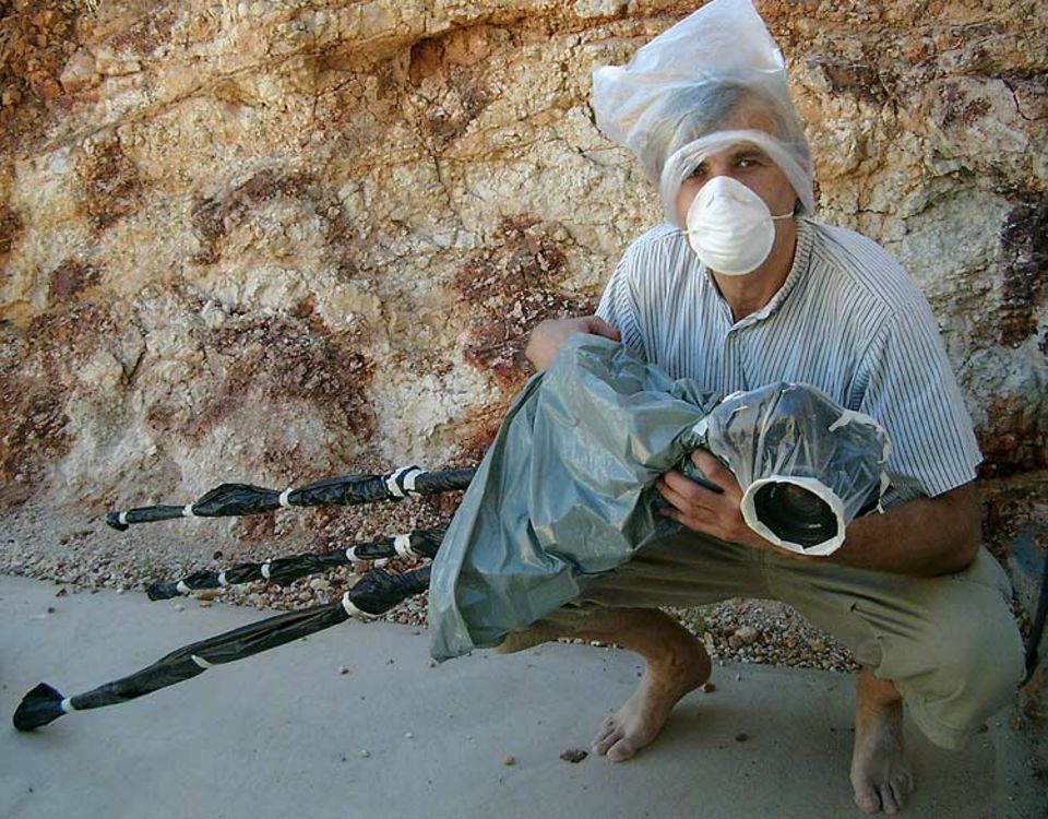 GEO-Reporter unterwegs: Fotogalerie: GEO-Reporter unterwegs - Bild 93 ...