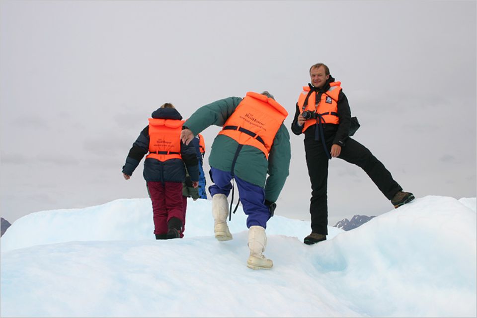 GEO-Reporter unterwegs: Fotogalerie: GEO-Reporter unterwegs - Bild 95 ...