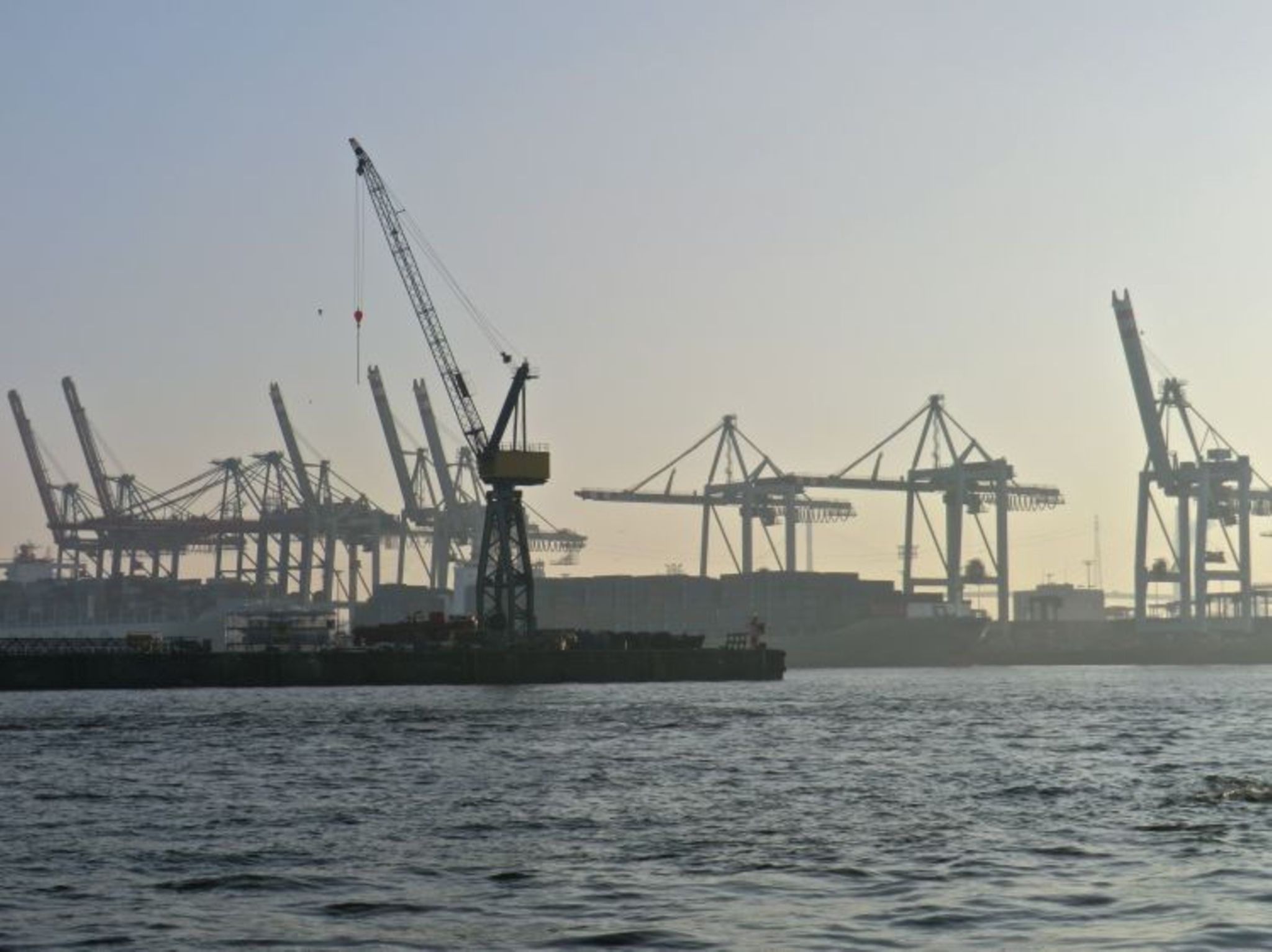 Jolyon (Christmas Island) - Bild 4 - [GEO]