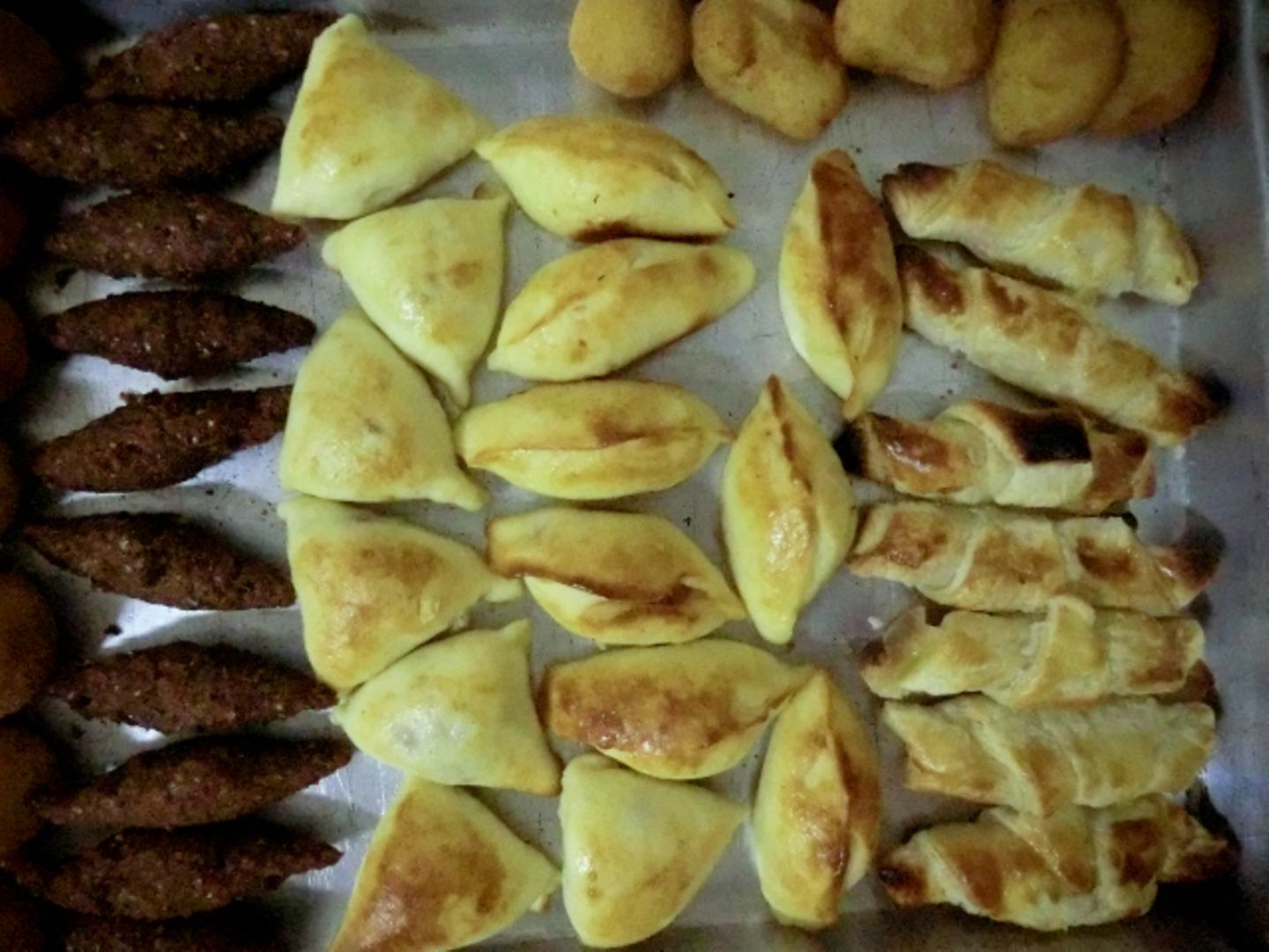 Amrai (Sao Paolo) - Bild 6 - [GEO]