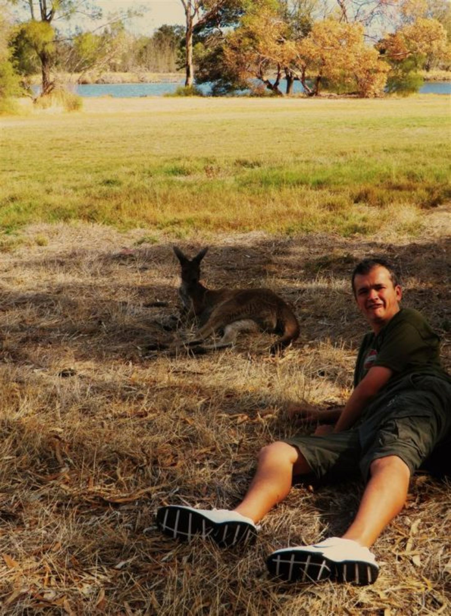 6.jpg (27838) - [GEO]