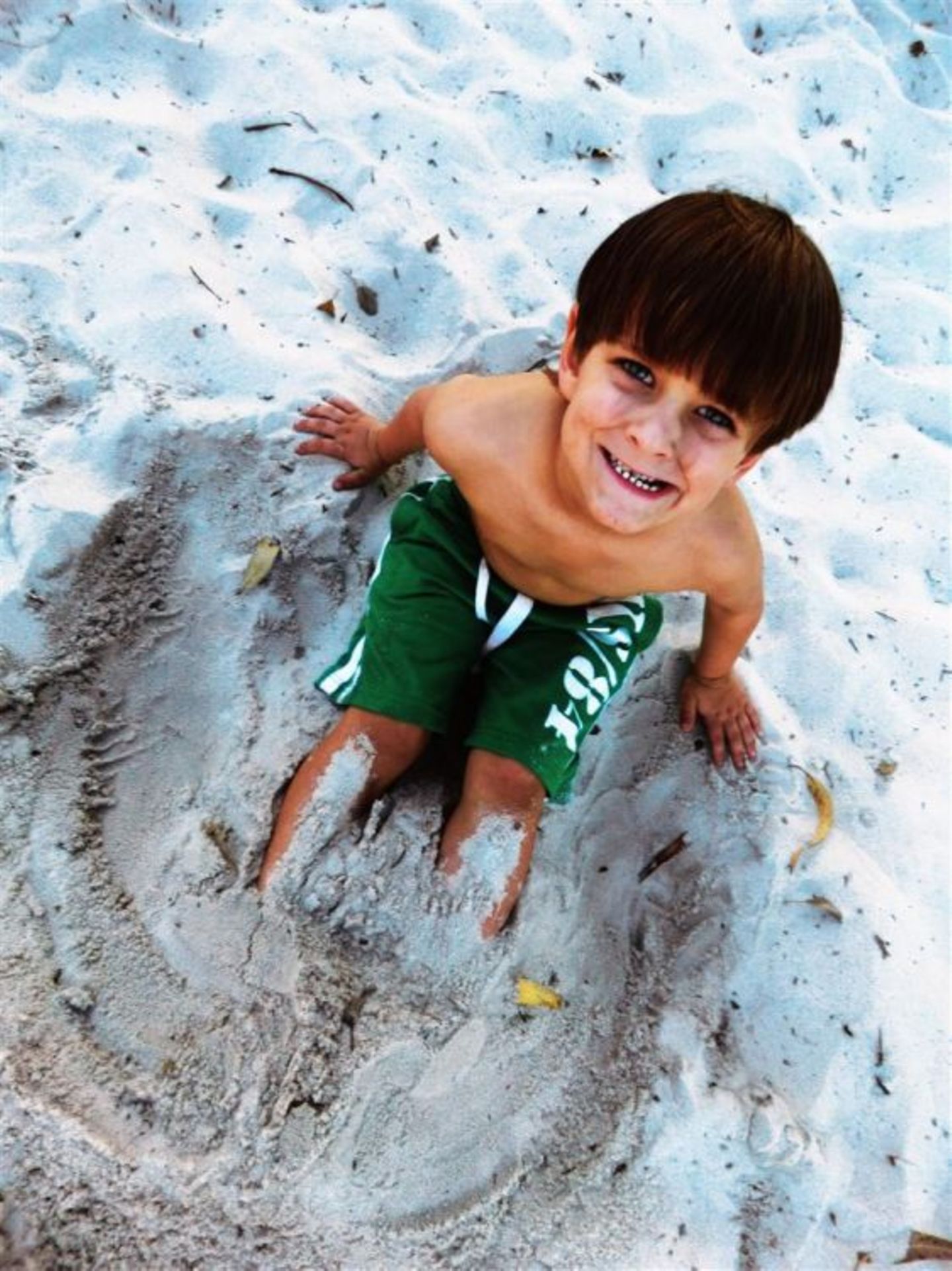 19.jpg (27849) - [GEO]