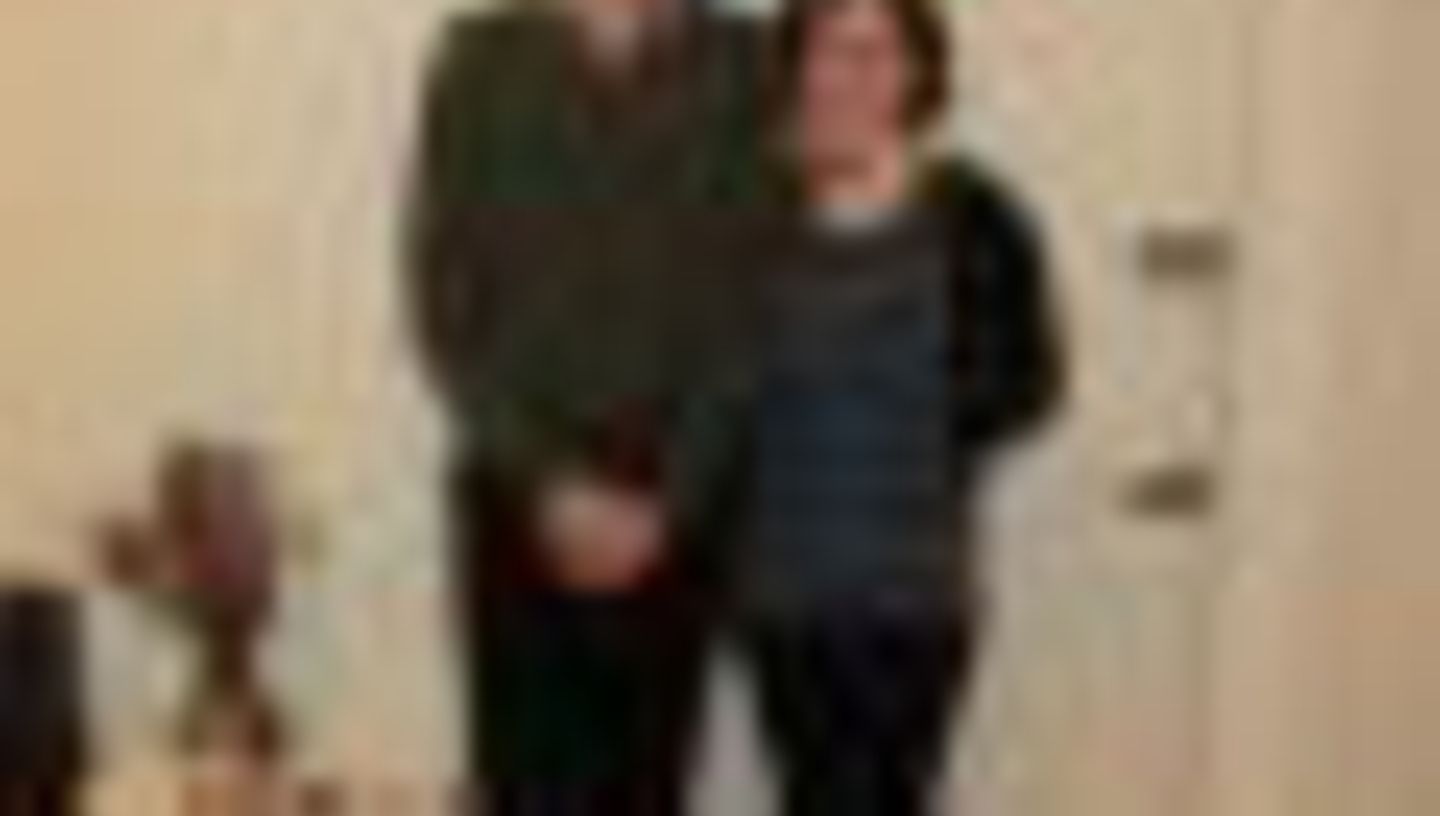 Ana und Tim (Melbourne): Ana und Tim (Melbourne) - Bild 4 - [GEO]