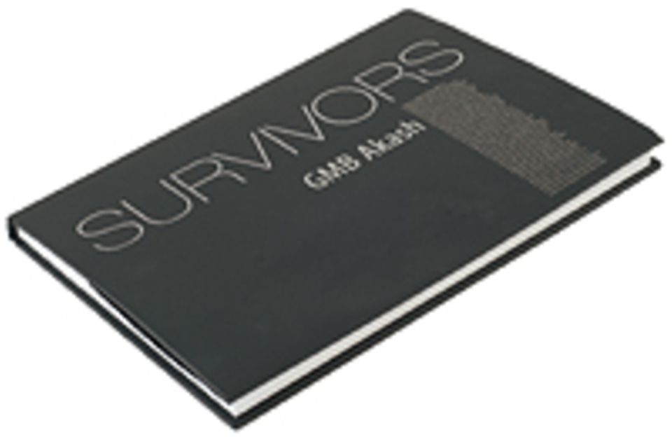 Fotogalerie: Bilder der Tapfersten - [GEO]