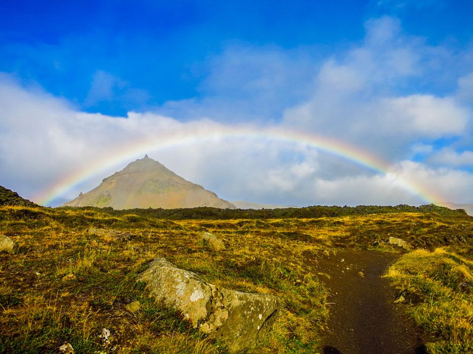 GEO Leserfoto: Die besten Leserfotos: März 2015 - Bild 9 - [GEO]