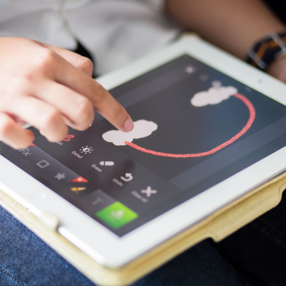 Kostenlose Kinderspiele online bei GEOlino spielen - S. 2 - [GEOLINO]