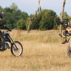 Film: FSK: Wer bestimmt, welche Filme ihr sehen dürft? - [GEOLINO]