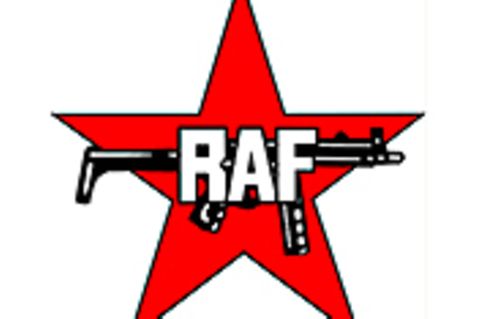 RAF-Attentate auf Buback und Ponto: Der Doppelschlag der neuen ...