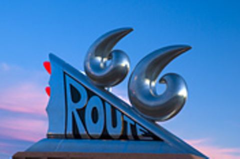 Australien: Was wissen Sie über das Outback? - [GEO]