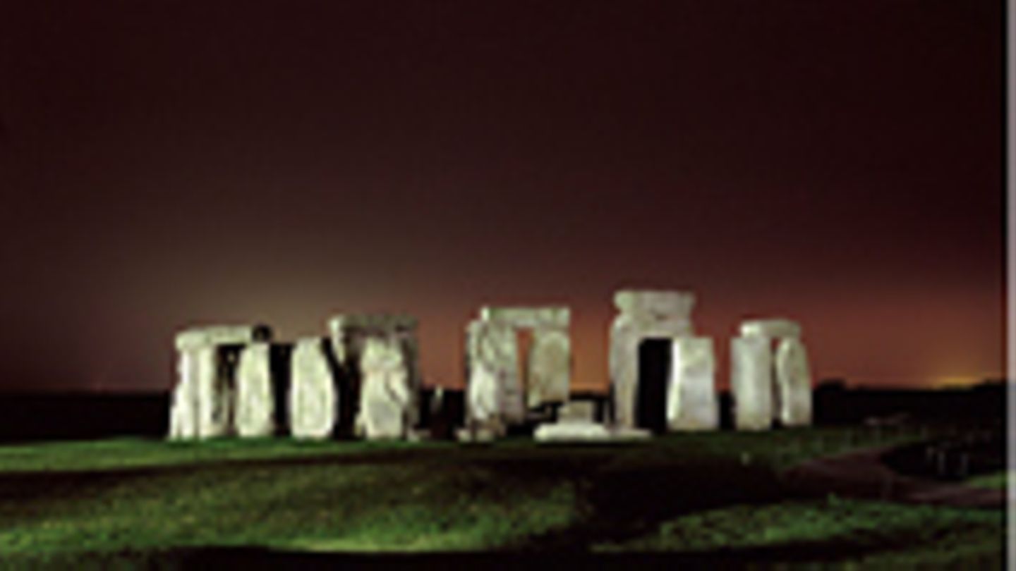 Test: Welcher Magie-Typ sind Sie?: Test: Welcher Magie-Typ sind Sie ...