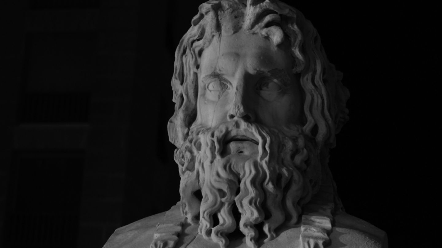 Vorstoß zum Polarkreis: Pytheas - [GEO]