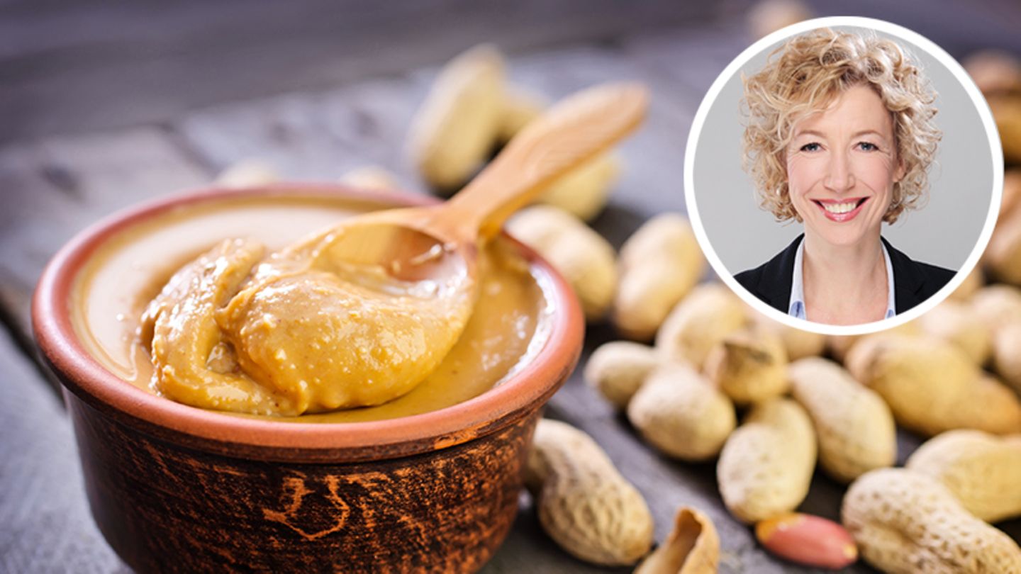 Ernährung: Macht Fett wirklich fett? - [GEO]