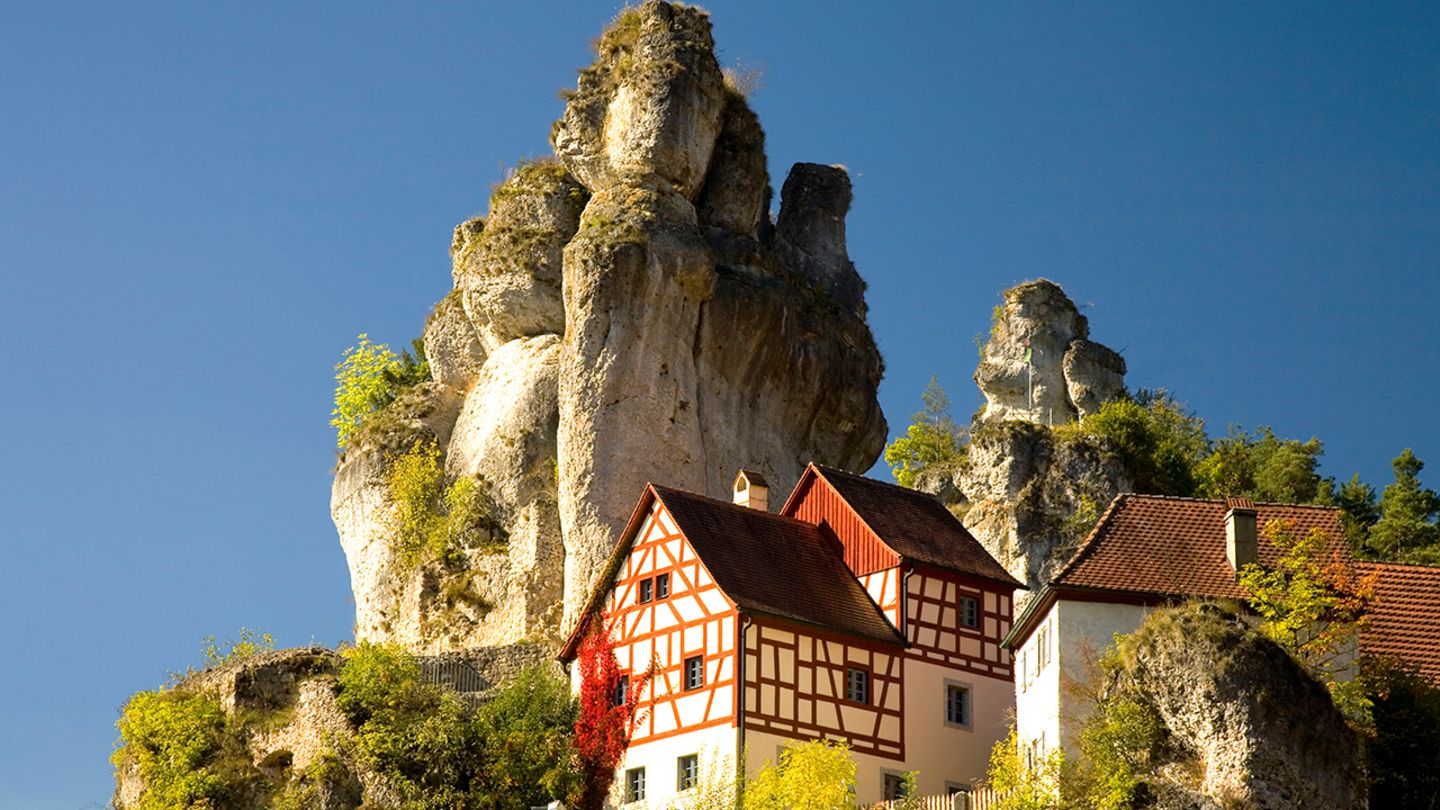 Sieseby (Schleswig-Holstein) - [GEO]