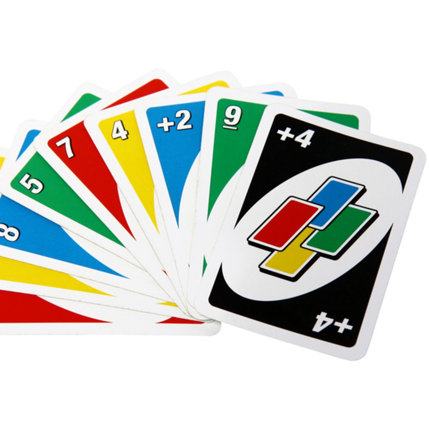 Standard ffnen Rechtzeitig Wie Viele Uno Karten Sind In Einem Deck