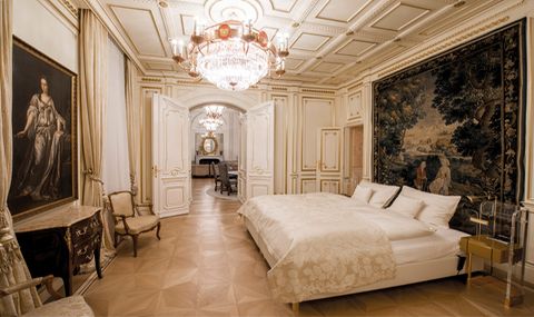 Prof. Dr. Max Michael Schlereth: Warum Apartmenthotels in Deutschland ...