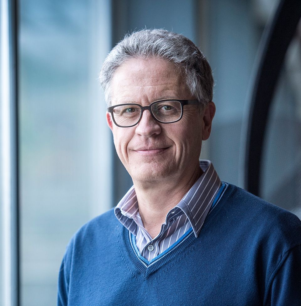 Klimawandel: "Wir müssen uns auf immer extremeres Wetter einstellen ...