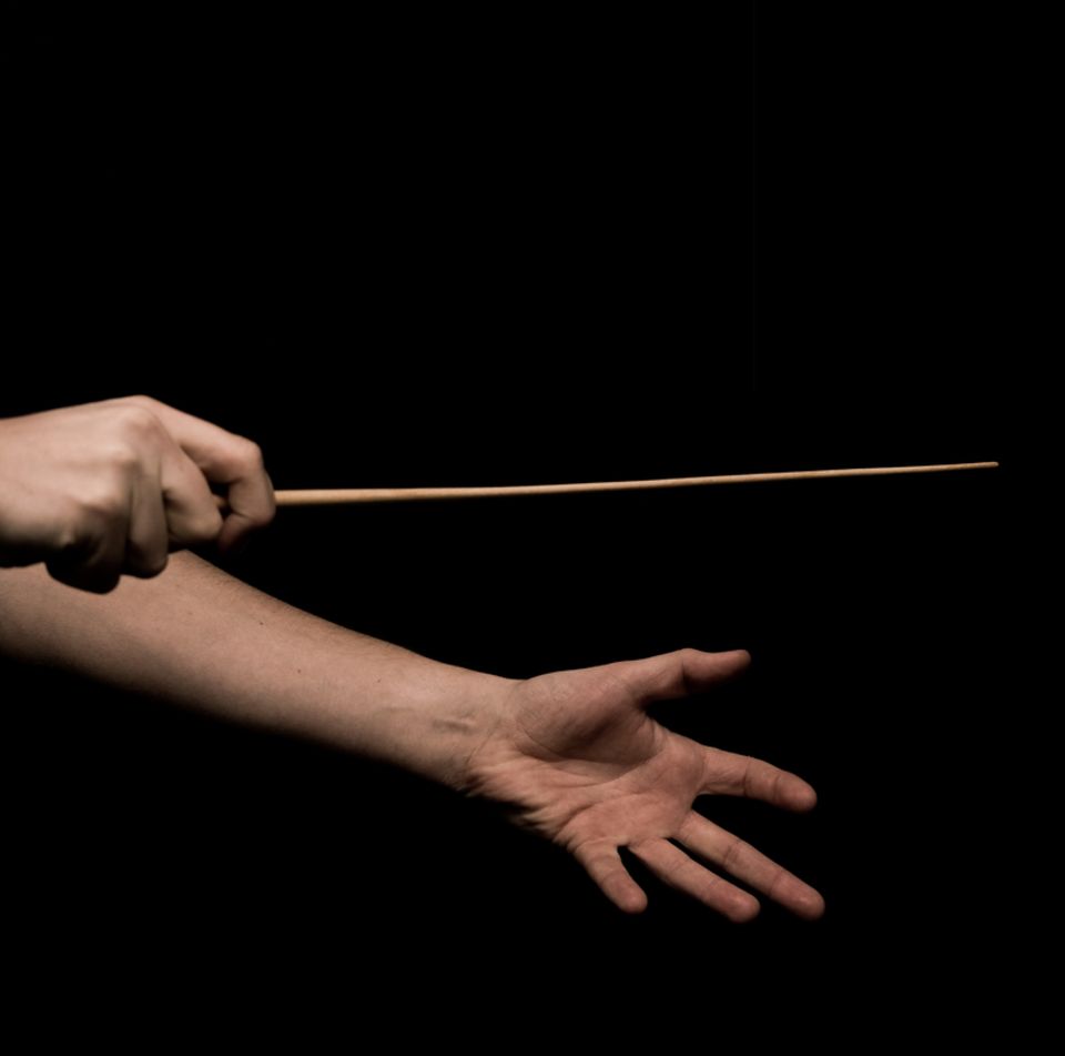 Simsalabim: Die Geschichte der Zauberformel - [GEOLINO]