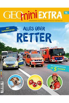 Eichhörnchen Futterkasten: Bauplan & Anleitung - [GEOLINO]