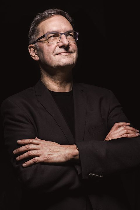 Highlights am Sternenhimmel im Dezember 2020 - [GEO]