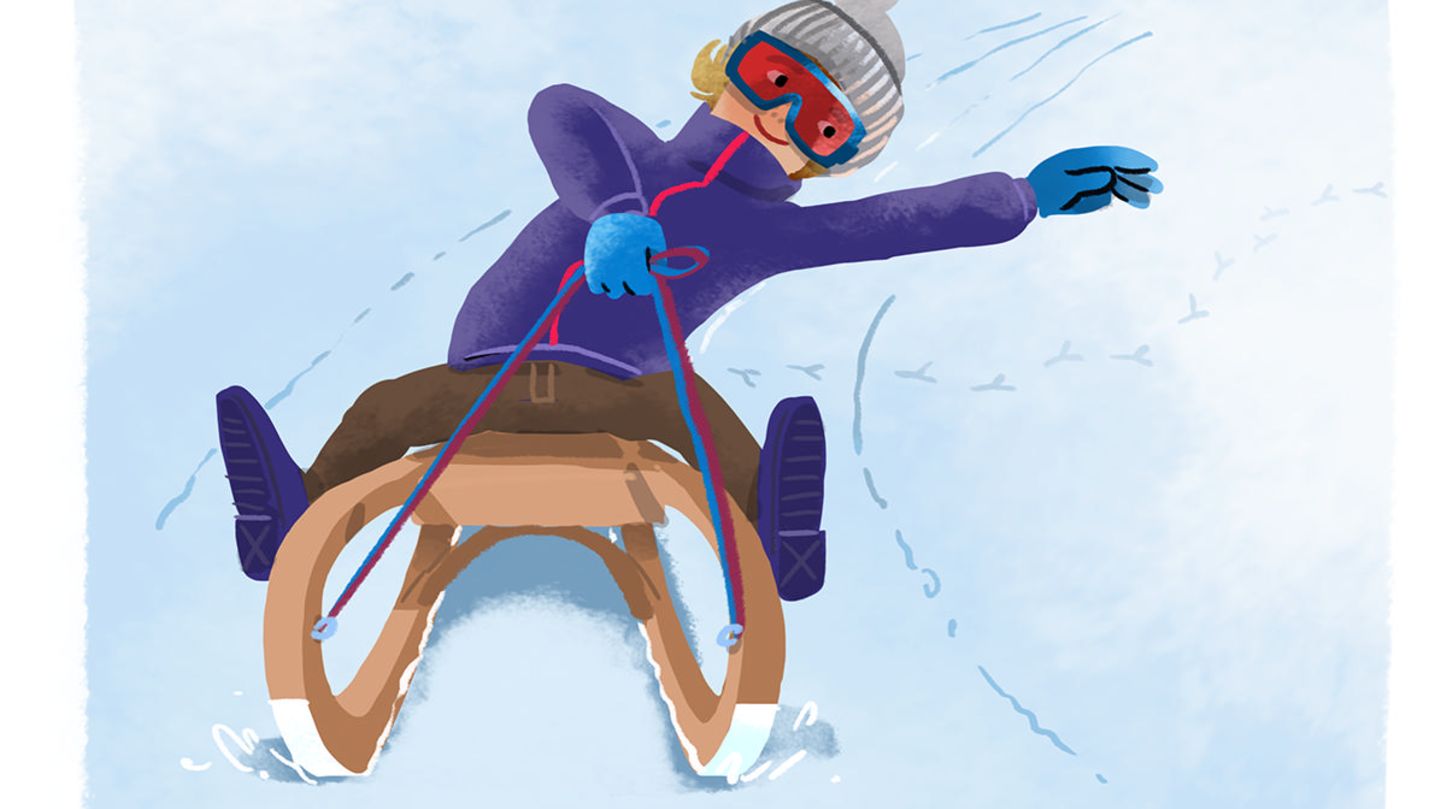 Rodel-Tipps - [GEOLINO]