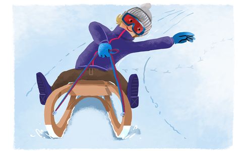 Rodel-Tipps - [GEOLINO]